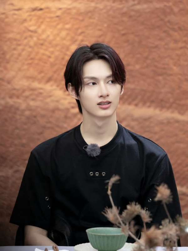 Tiffilosophy - Chinese and Asian Entertainment, Pop Culture, Dramas ...